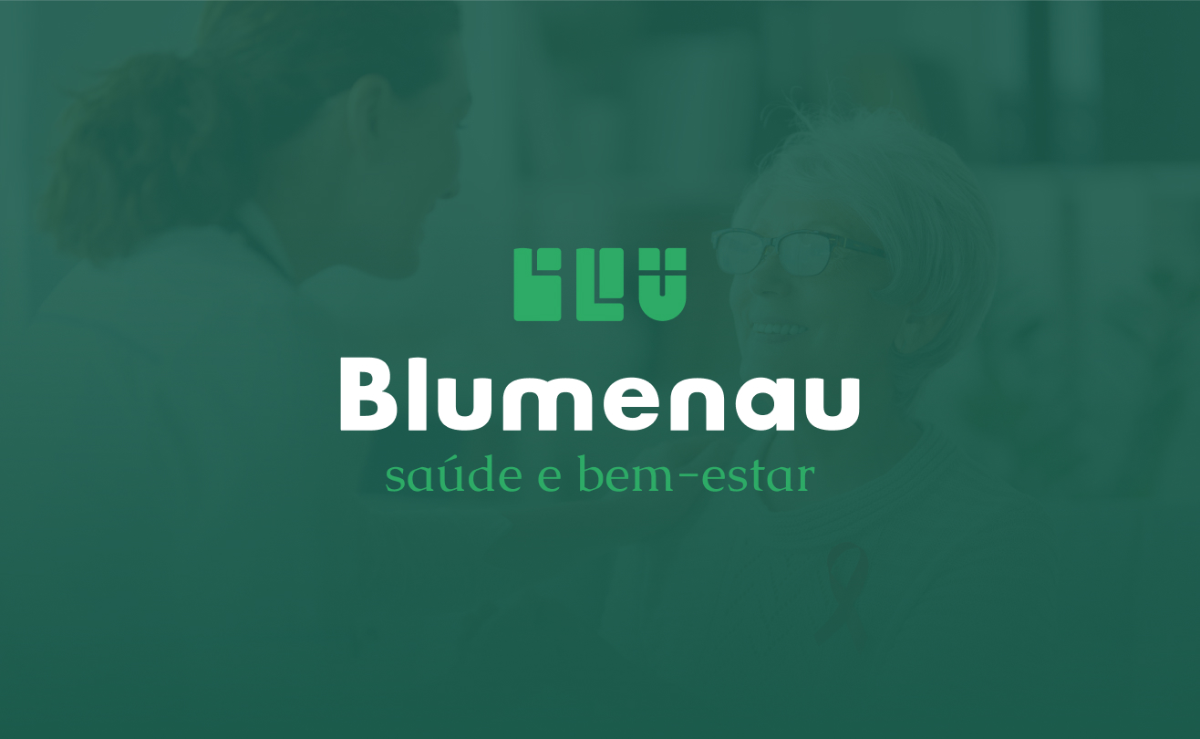 Centro de Diagnóstico por Imagem - Hospital Santa Isabel | Saude Blumenau